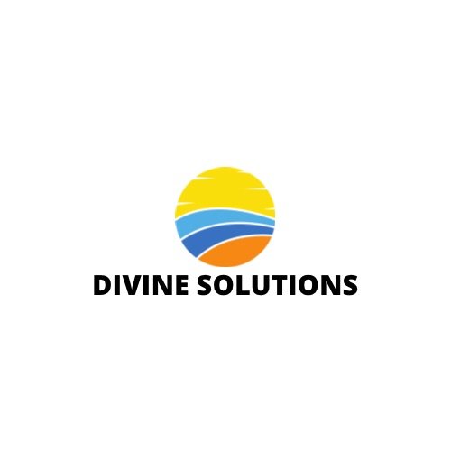 Services – Divine Solutions Inc